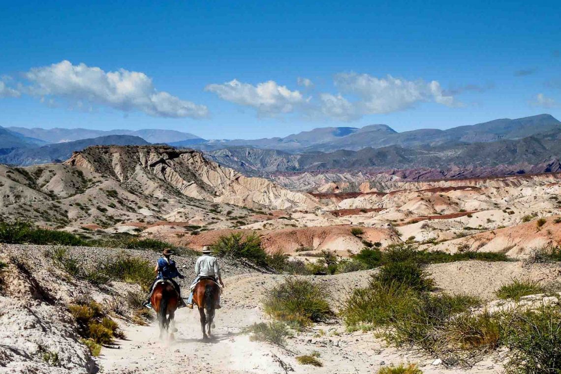 Los 47 mejores lugares turísticos de Argentina para visitar - Tips Para ...