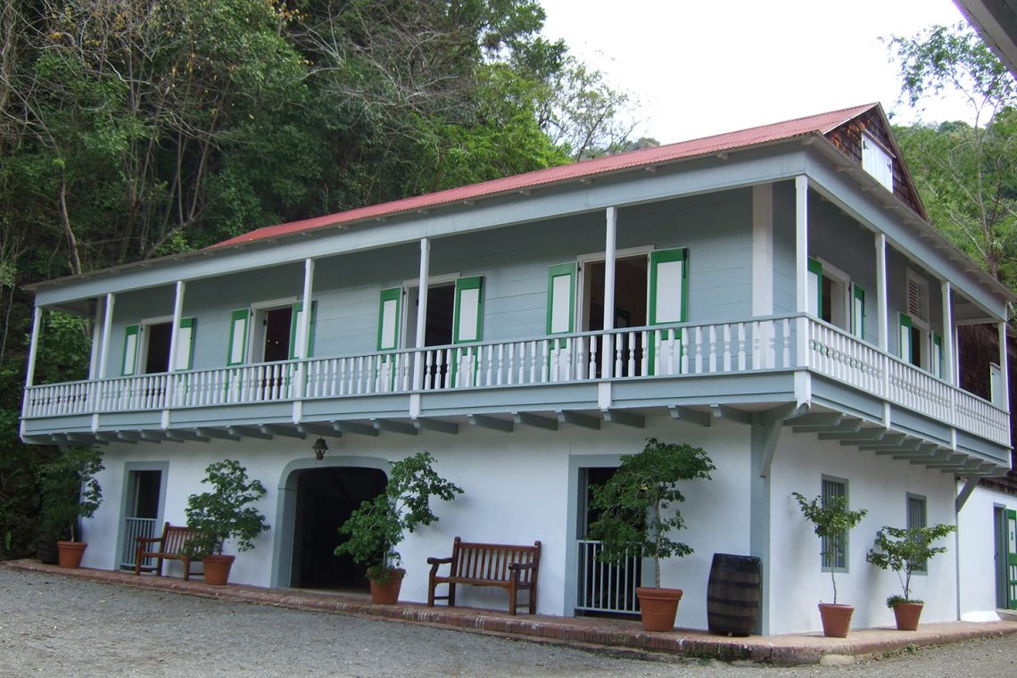 37 cosas que hacer en Puerto Rico - Tips Para Tu Viaje