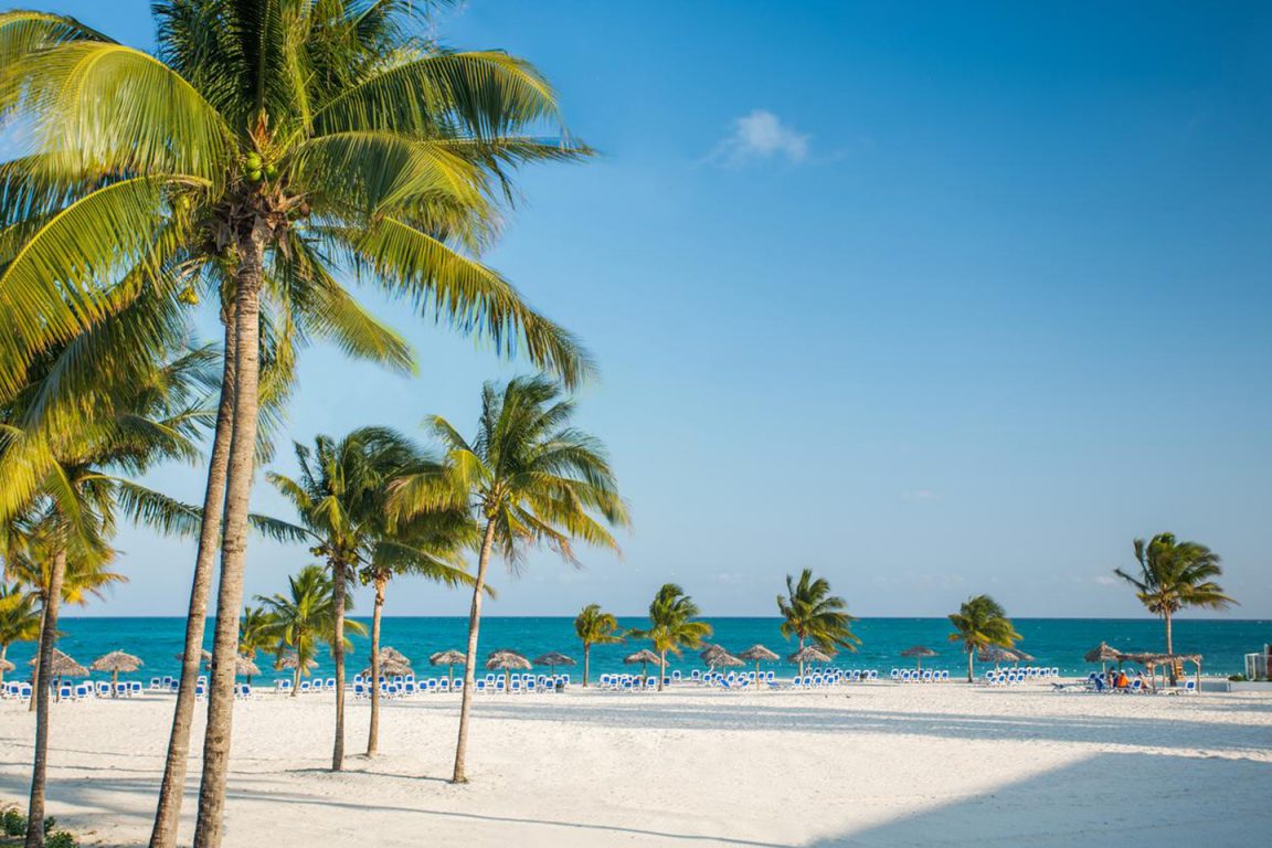 Las 20 Mejores Playas De Las Bahamas Que Debes Visitar Tips Para Tu Viaje