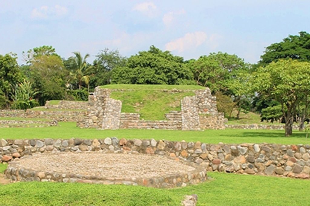 Los 23 mejores lugares turísticos de Colima, México - Tips Para Tu Viaje