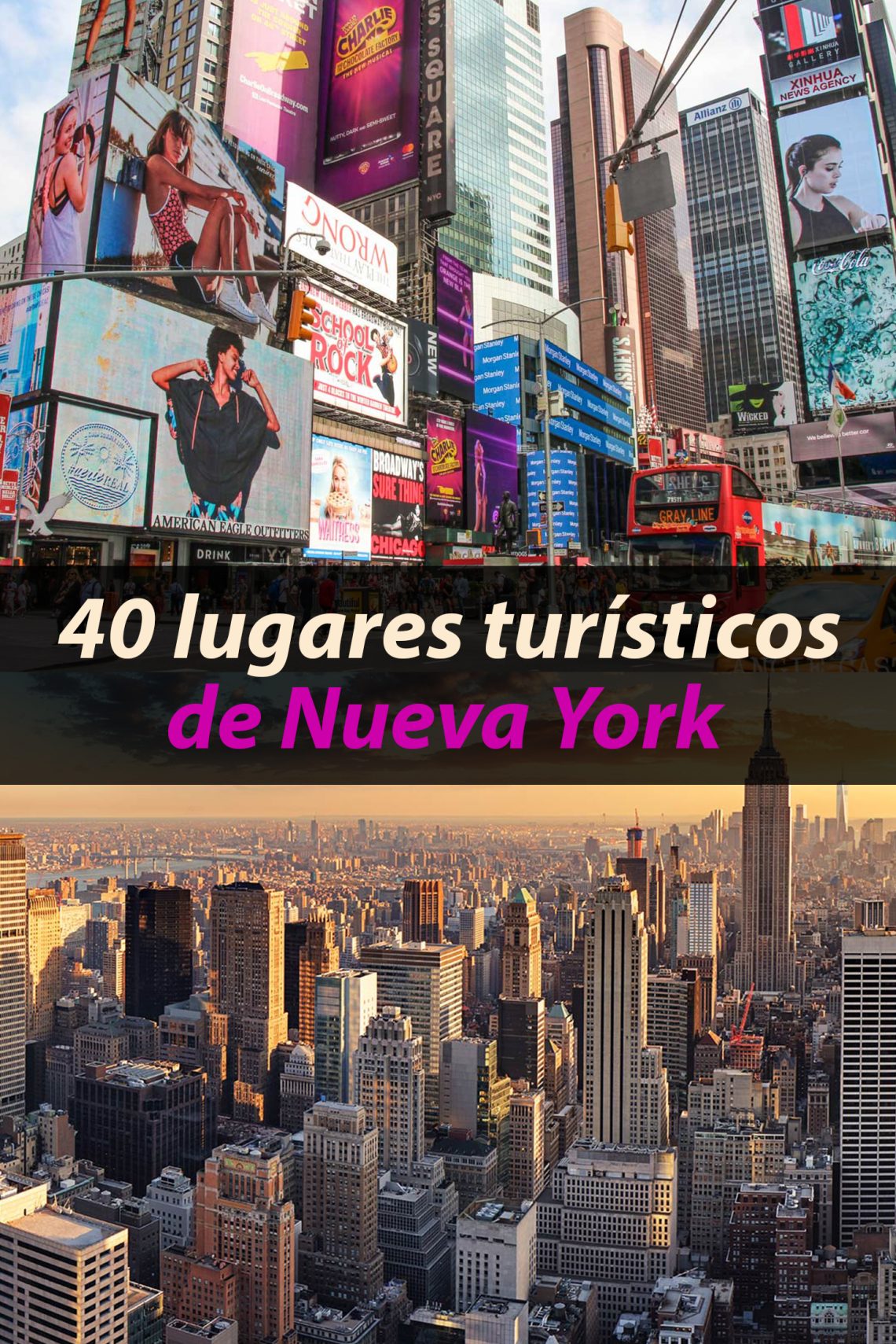 40 Lugares Tur sticos De Nueva York Para Visitar Tips Para Tu Viaje 40 Lugares Tur sticos De Nueva York Para Visitar Tips Para Tu Viaje