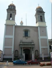 Los 23 mejores lugares turísticos de Colima, México - Tips Para Tu Viaje