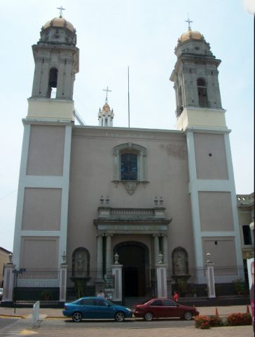 Los 23 mejores lugares turísticos de Colima, México - Tips Para Tu Viaje