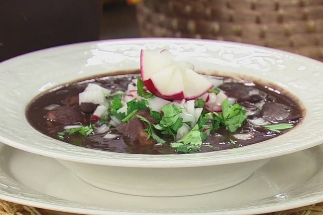 20 platillos típicos de Yucatán que debes probar - Tips Para Tu Viaje