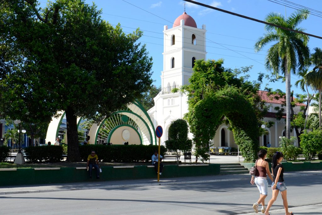 25 lugares turísticos de Cuba que tienes que ir - Tips Para Tu Viaje
