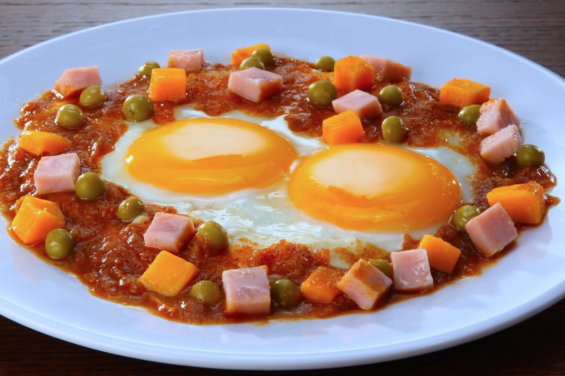 20 platillos típicos de Yucatán que debes probar - Tips Para Tu Viaje