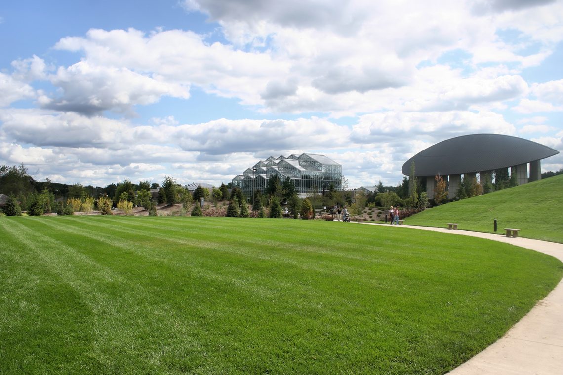 40 lugares turísticos en Colorado, Denver que debes conocer - Tips Para ...