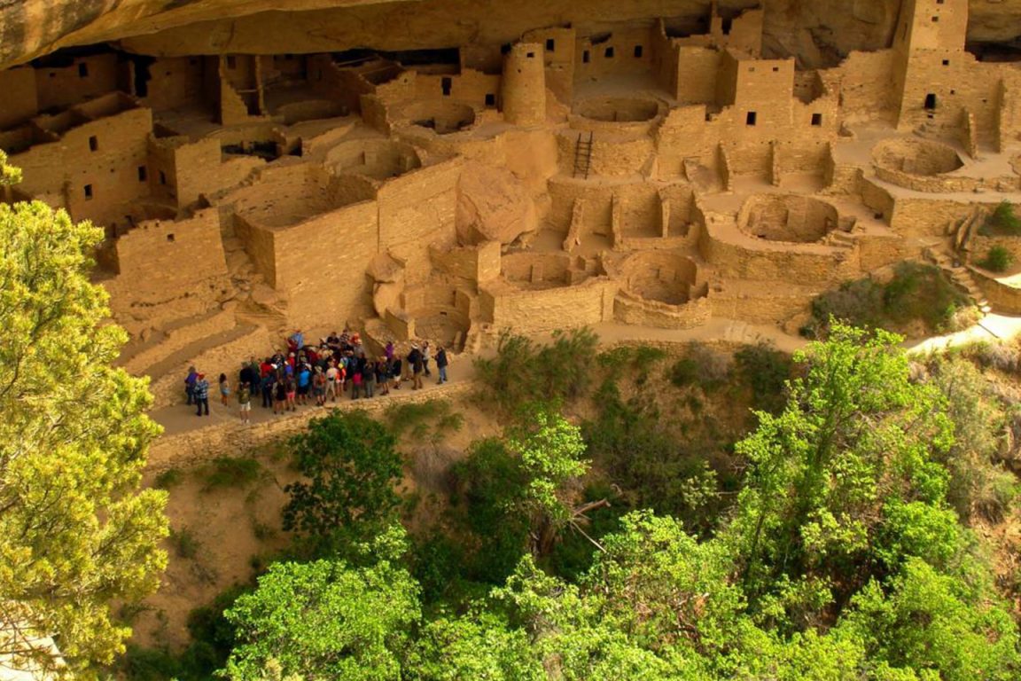 40 lugares turísticos en Colorado, Denver que debes conocer - Tips Para ...