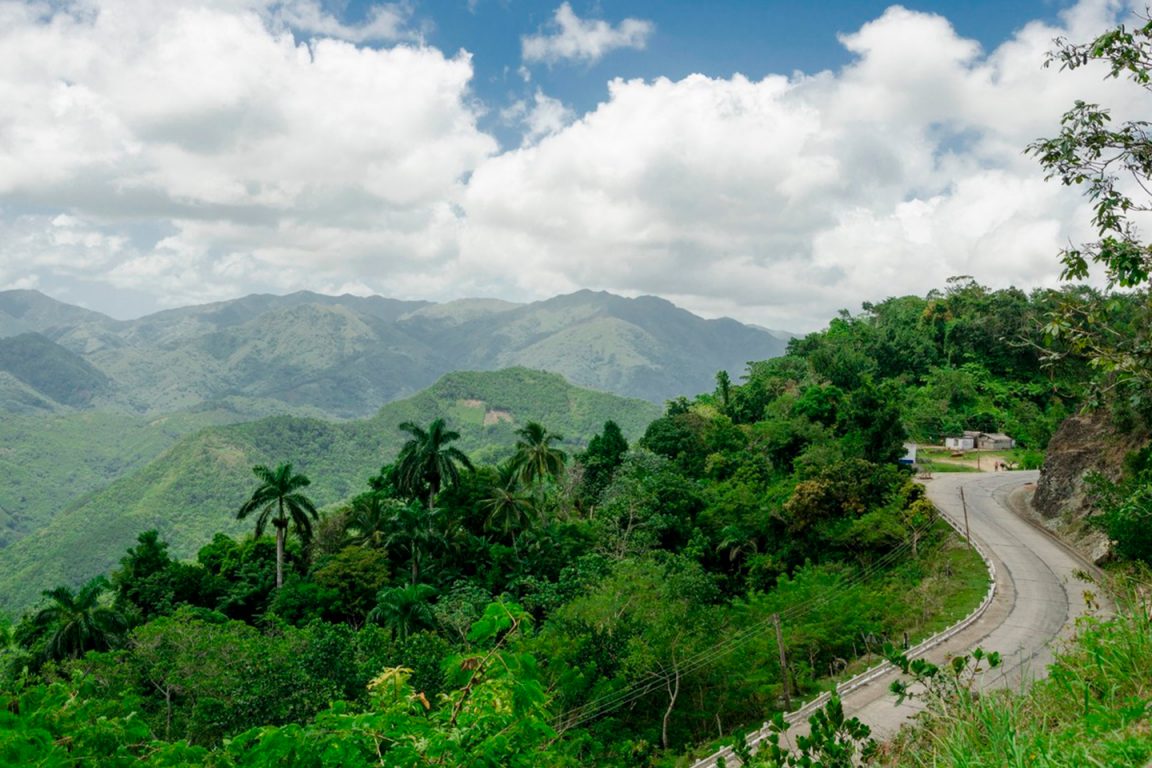 25 lugares turísticos de Cuba que tienes que ir - Tips Para Tu Viaje