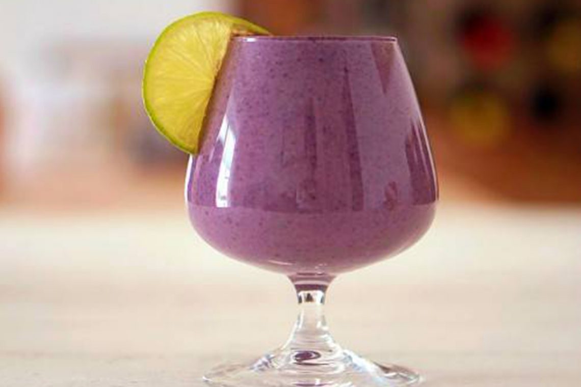 15 platos típicos de Oruro, Bolivia, que debes probar - Tips Para Tu Viaje