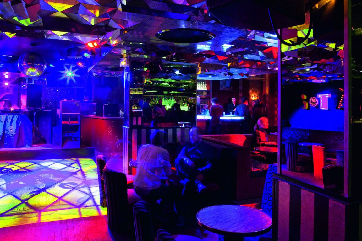 27 cosas que hacer en París de noche - Tips Para Tu Viaje