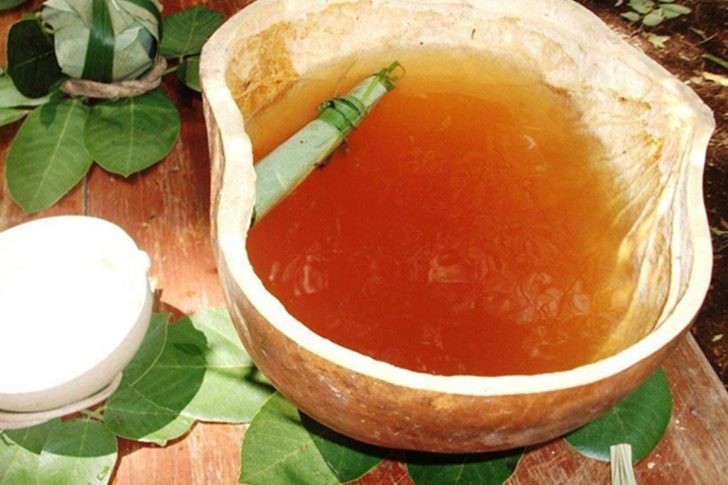 12 bebidas típicas riquísimas de Yucatán para probar alguna vez en la ...