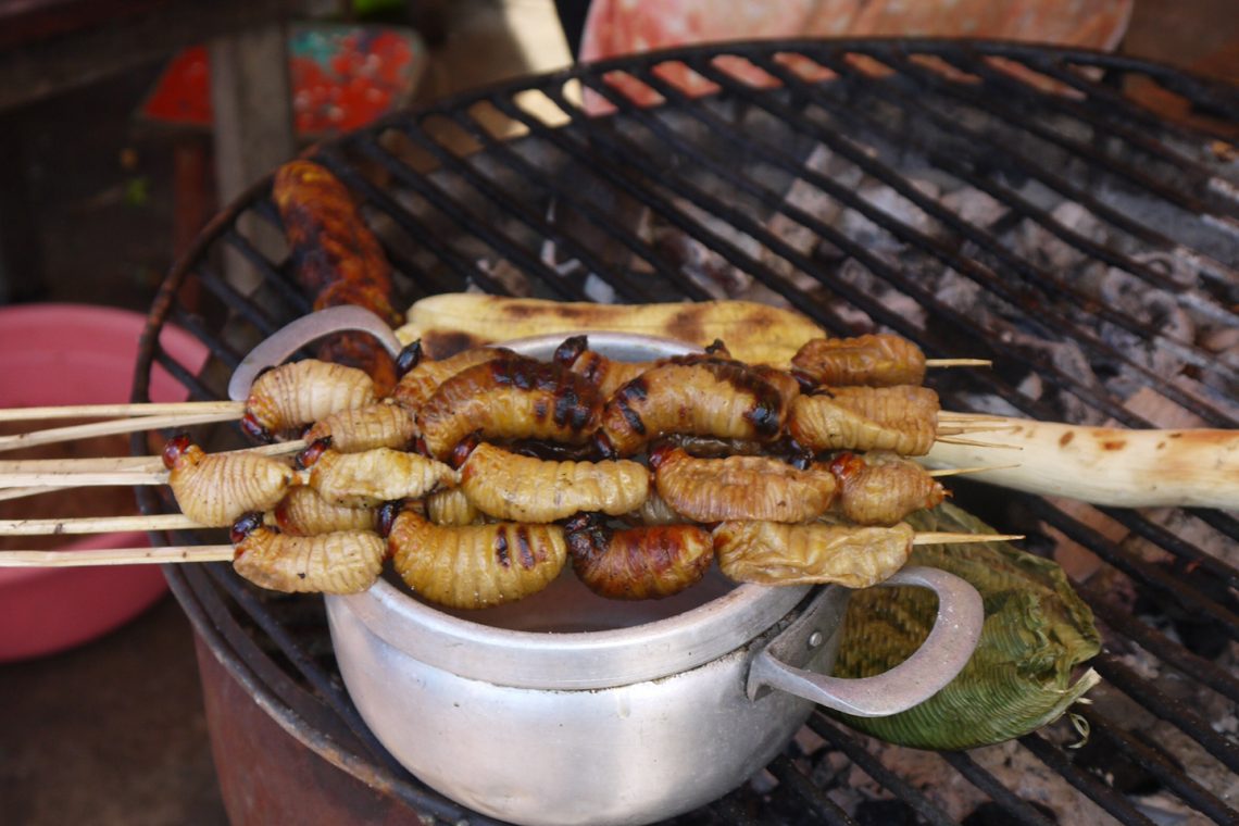 20 platos típicos de la Selva Peruana que tienes que probar - Tips Para ...