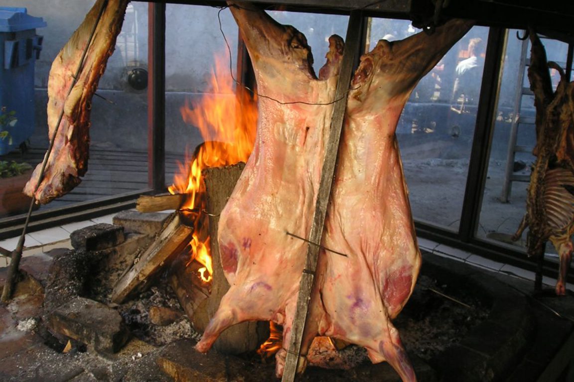 20 platos típicos de la Sierra del Perú - Tips Para Tu Viaje