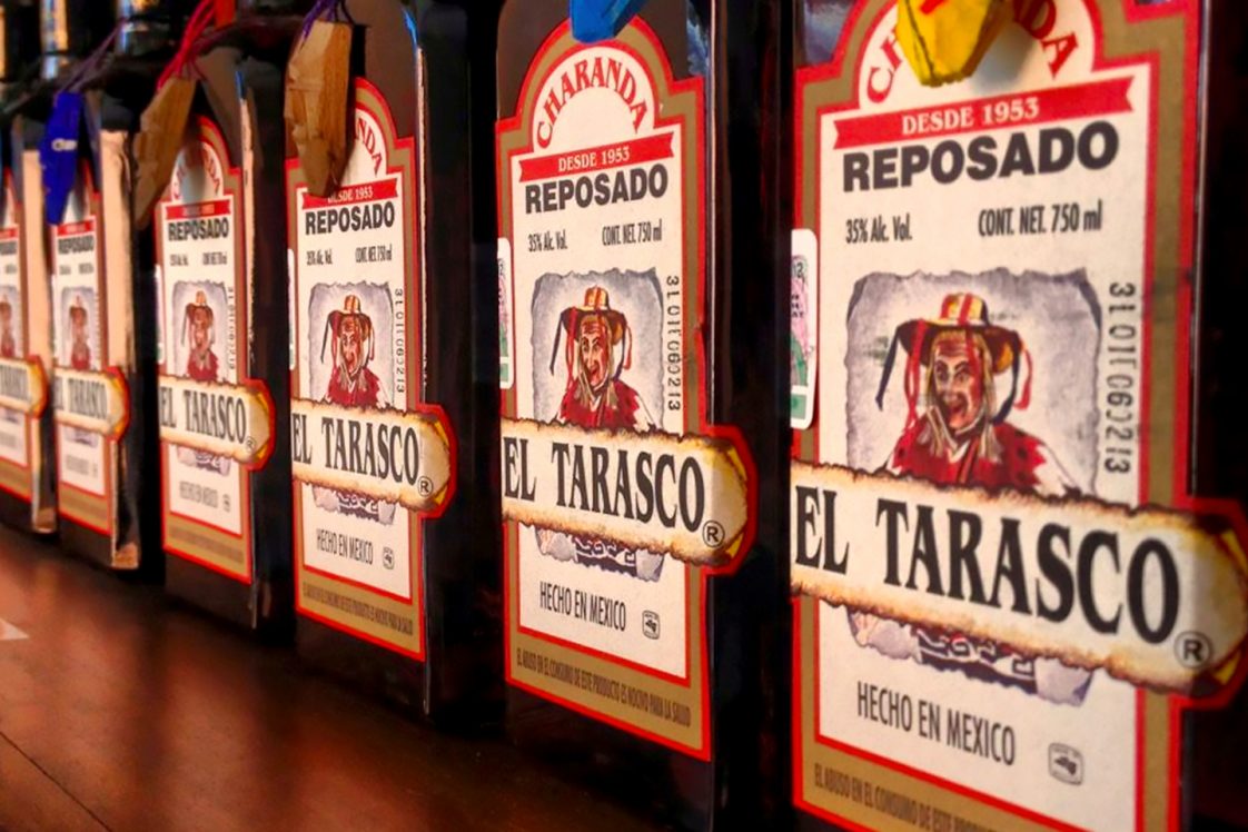12 bebidas típicas de Sonora que debes probar - Tips Para Tu Viaje