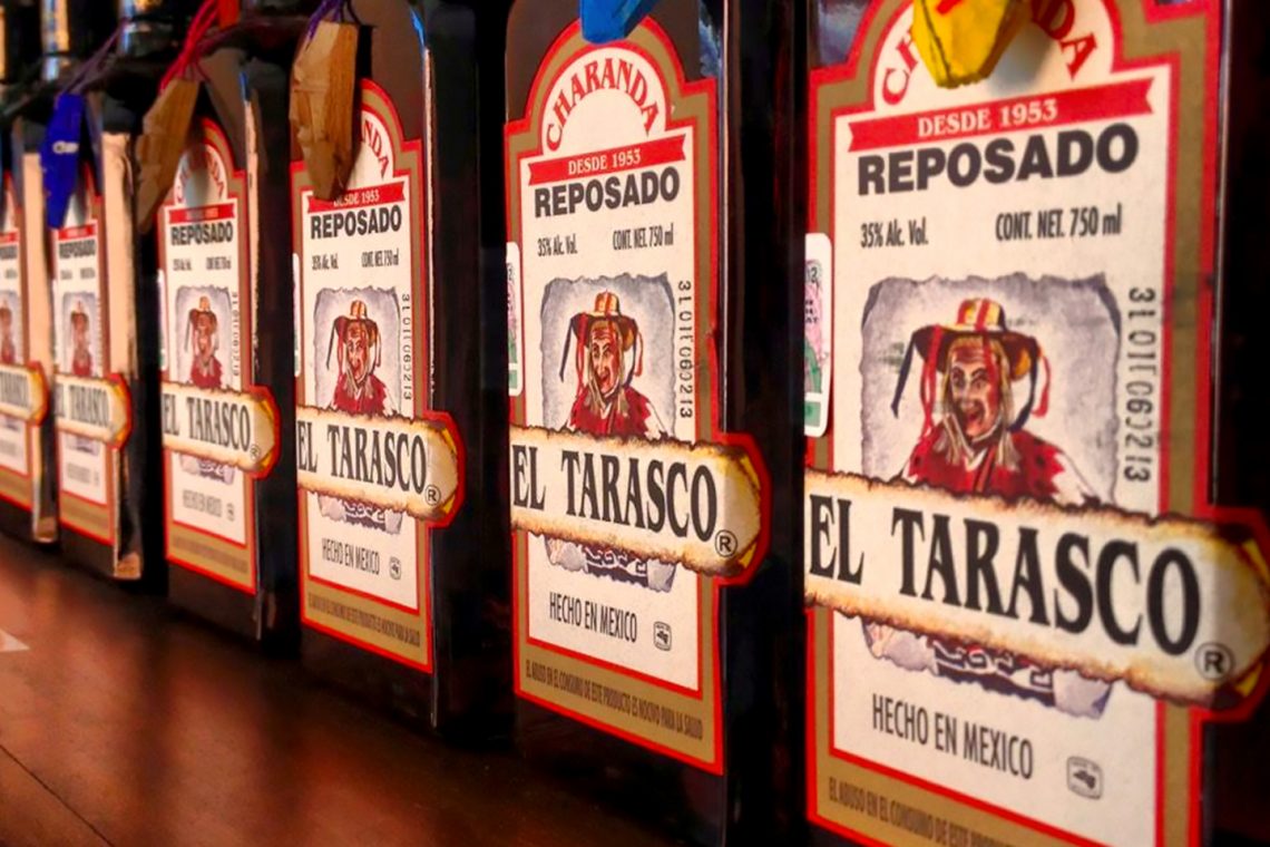 12 bebidas típicas de Sonora que debes probar - Tips Para Tu Viaje
