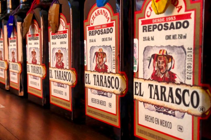 12 bebidas típicas de Sonora que debes probar - Tips Para Tu Viaje