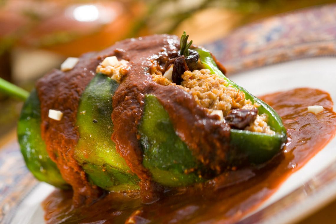 14 platillos típicos de Sinaloa que debes probar - Tips Para Tu Viaje