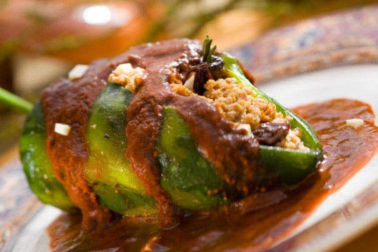 14 platillos típicos de Sinaloa que debes probar - Tips Para Tu Viaje