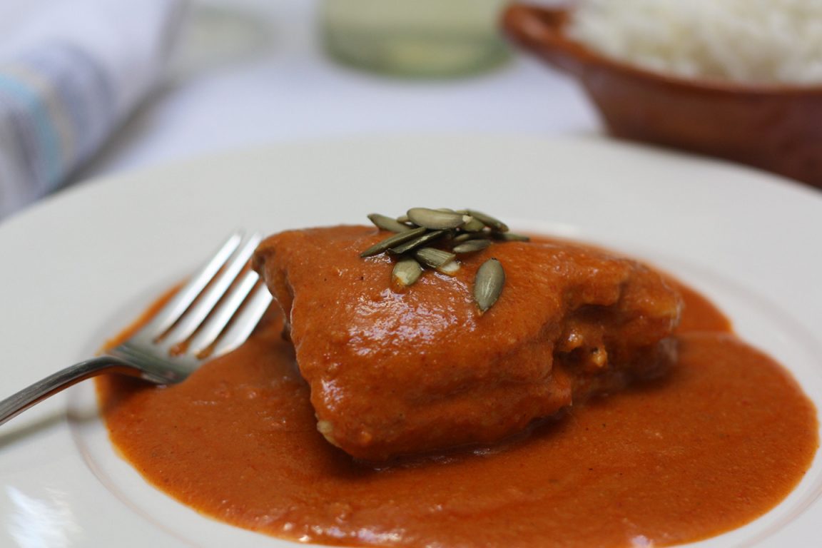 14 platillos típicos de Tabasco que debes probar - Tips Para Tu Viaje