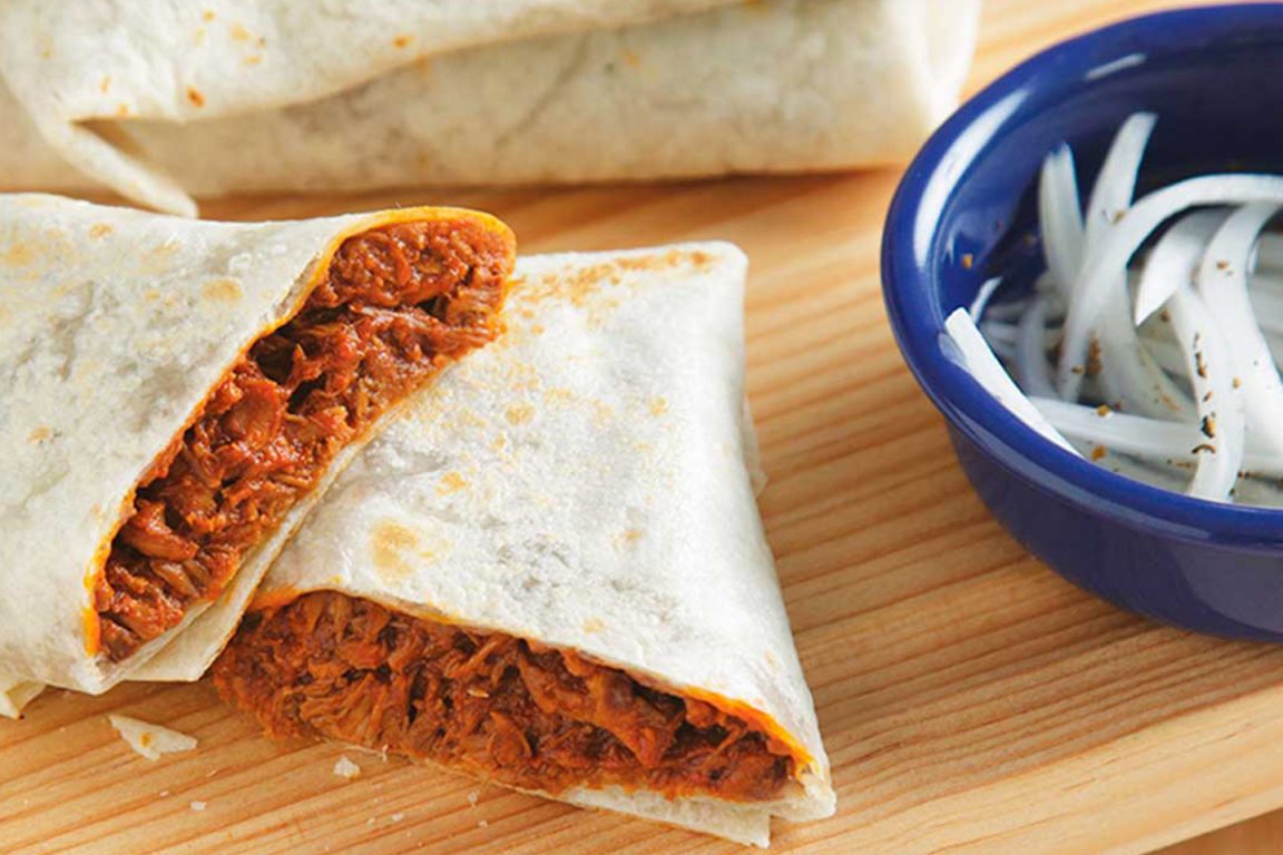 14 platillos típicos de Sinaloa que debes probar - Tips Para Tu Viaje