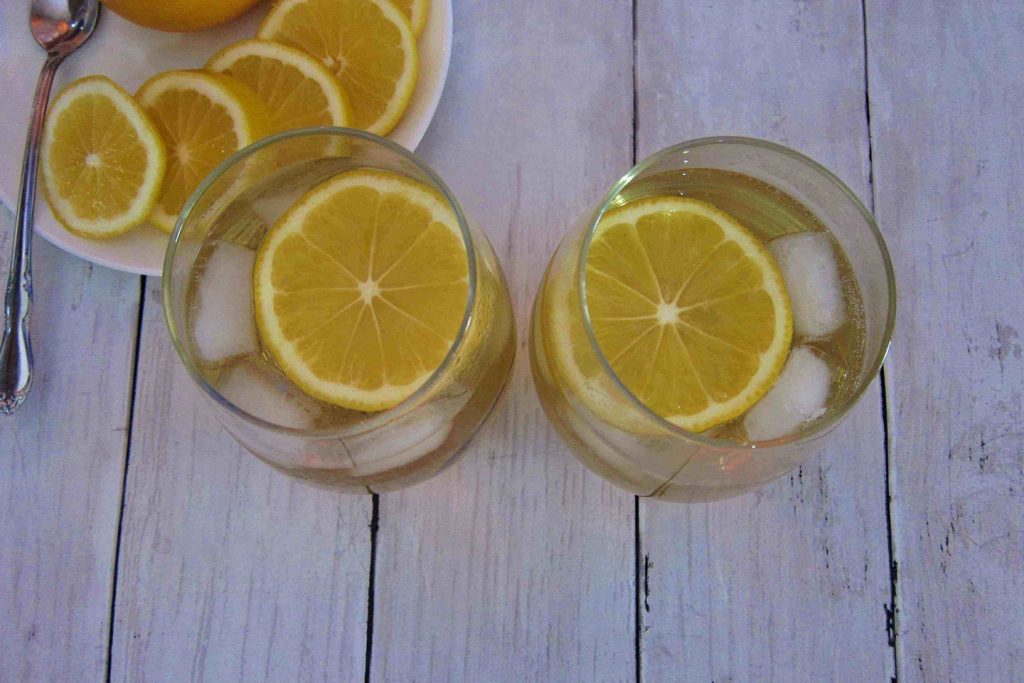 10 bebidas típicas de Oruro que debes tomar - Tips Para Tu Viaje