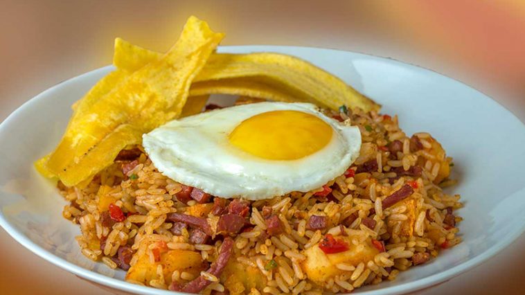 Los 15 mejores postres típicos de Bolivia que debes probar - Tips Para ...