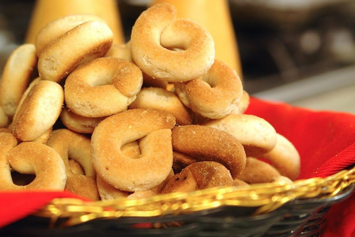 14 platillos típicos de Sinaloa que debes probar - Tips Para Tu Viaje