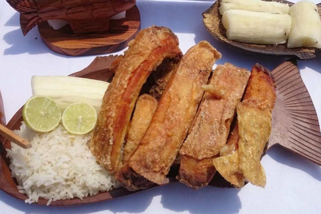 20 cosas que hacer y ver en Oruro, Bolivia - Tips Para Tu Viaje