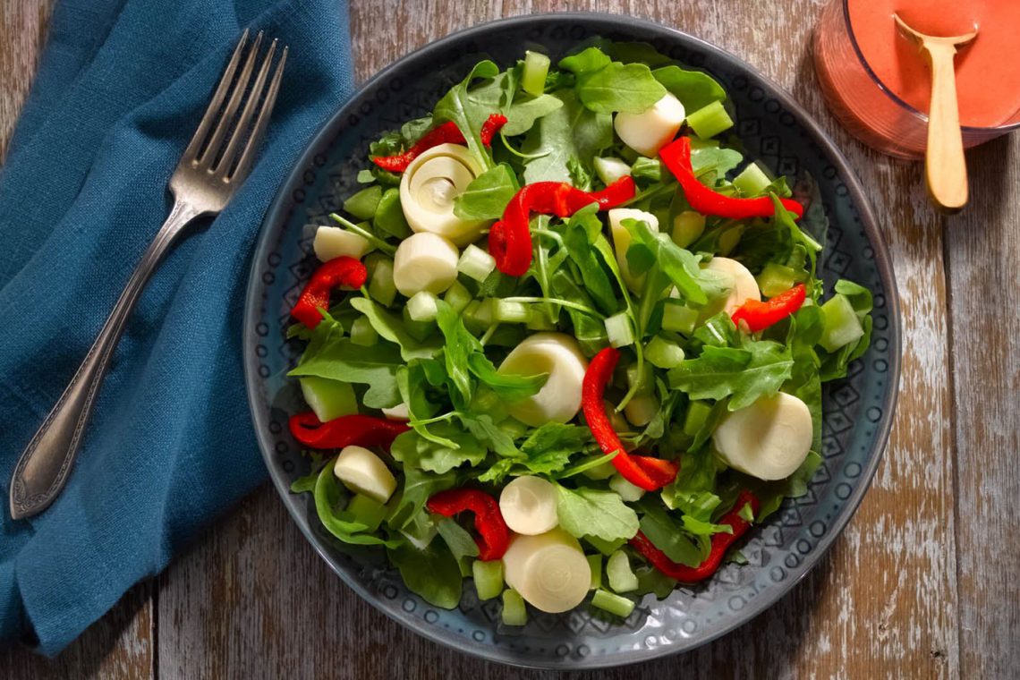 20 platos típicos de la Selva Peruana que tienes que probar - Tips Para ...