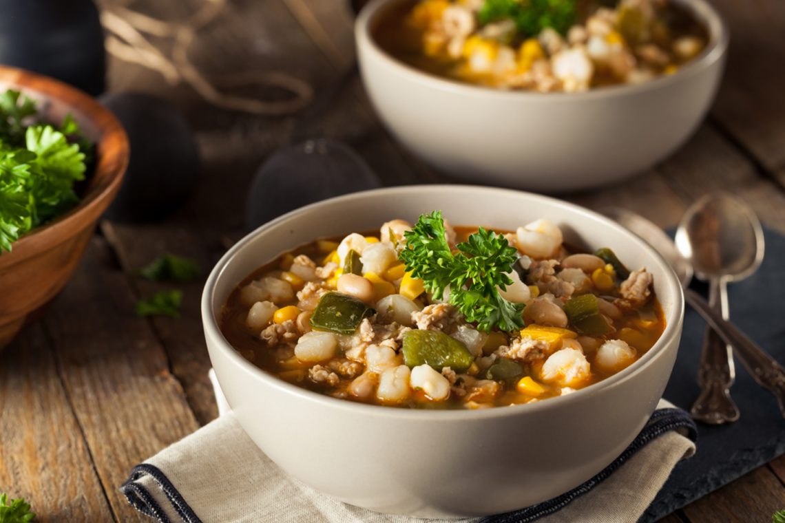 15 platillos típicos de Sonora para chuparte los dedos - Tips Para Tu Viaje