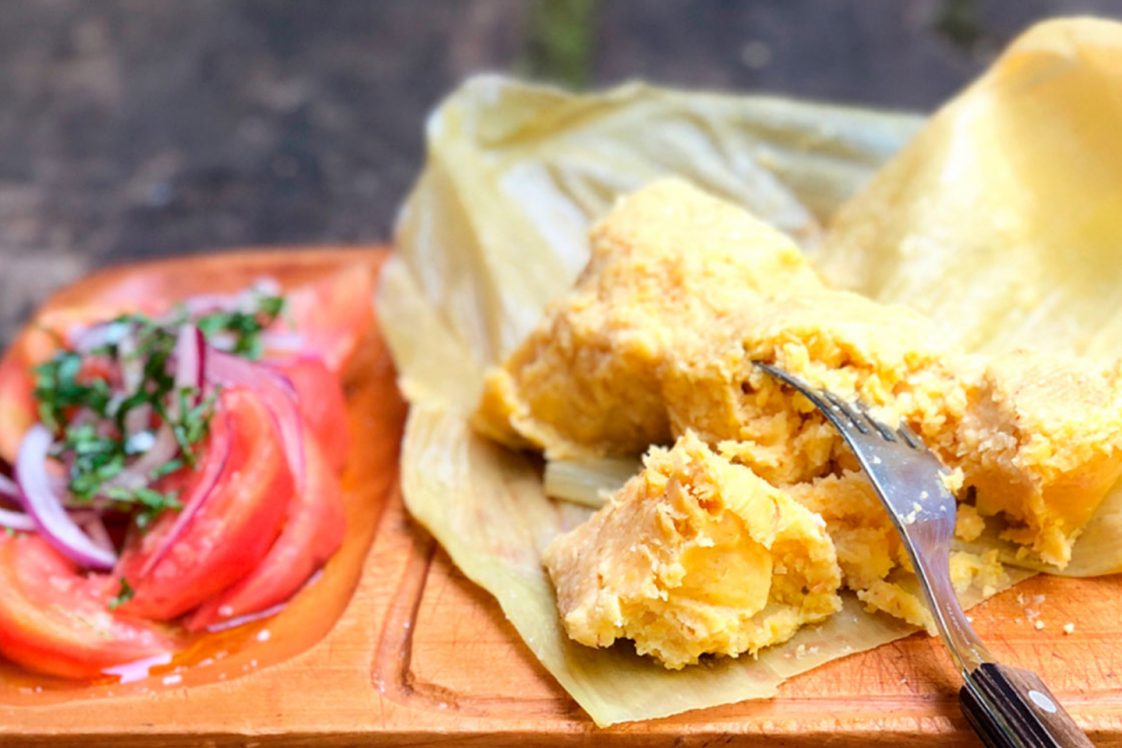 20 platos típicos de la Selva Peruana que tienes que probar - Tips Para ...
