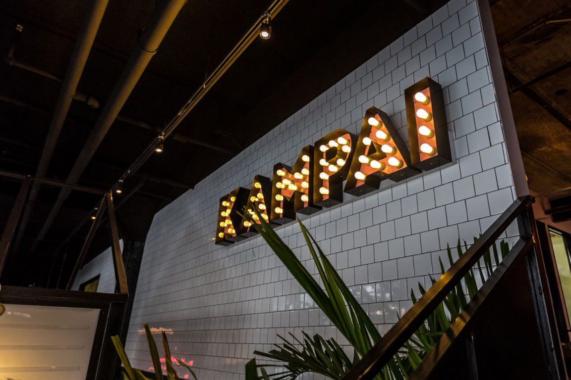 Los 15 mejores restaurantes en Puebla que debes conocer - Tips Para Tu ...
