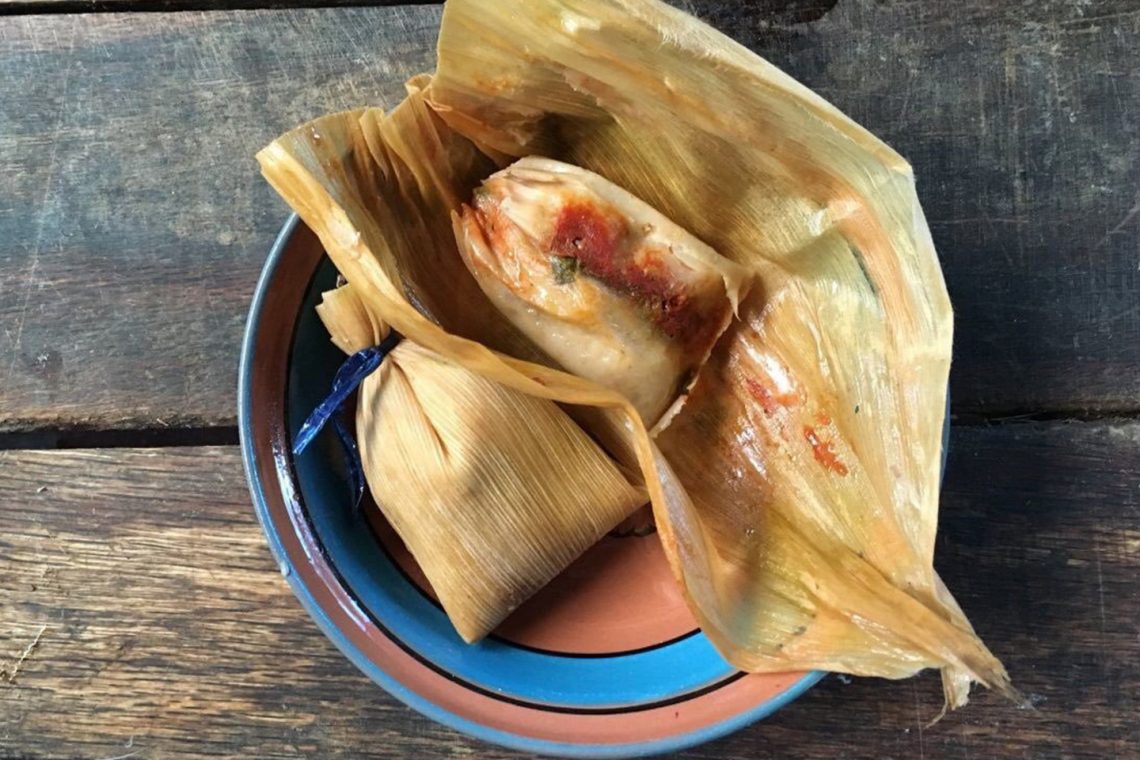 14 Platillos Típicos De Tabasco Que Debes Probar Tips Para Tu Viaje