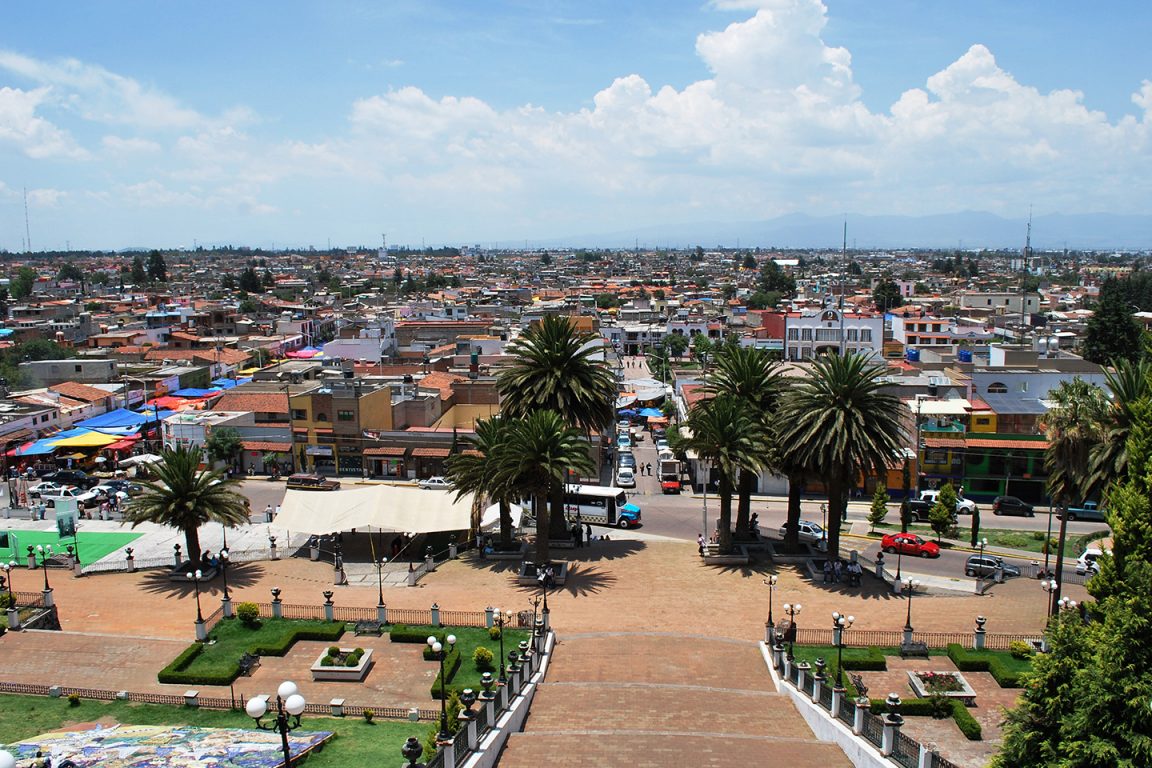 Los 20 mejores lugares para visitar en Toluca - Tips Para Tu Viaje