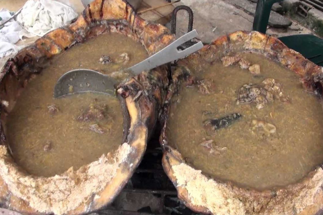 20 platos típicos de la Selva Peruana que tienes que probar - Tips Para ...