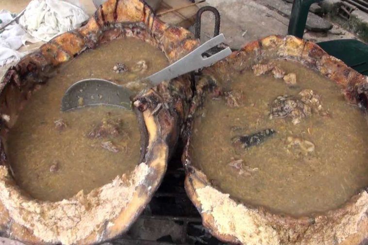 20 platos típicos de la Selva Peruana que tienes que probar - Tips Para ...