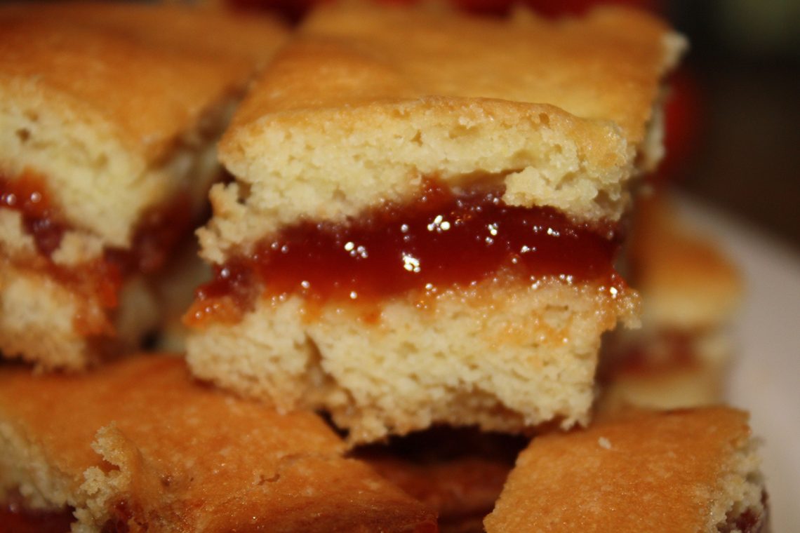 10 postres típicos de Tabasco que debes probar - Tips Para Tu Viaje