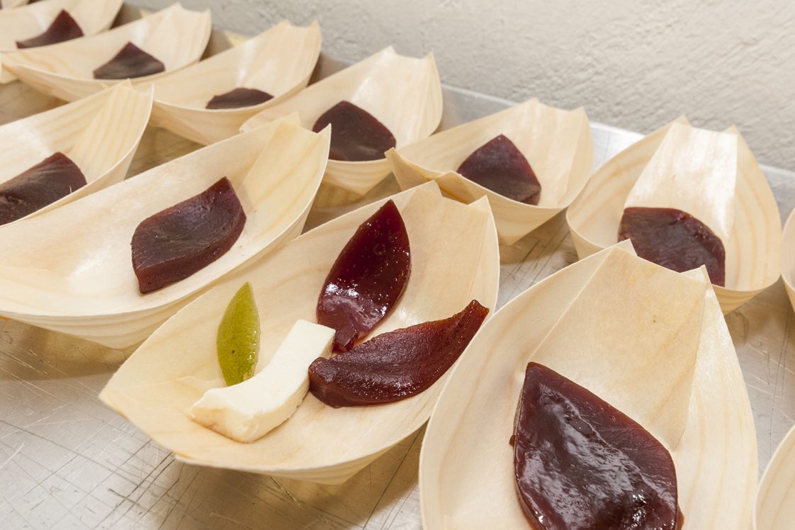 12 postres típicos de Yucatán que debes probar - Tips Para Tu Viaje