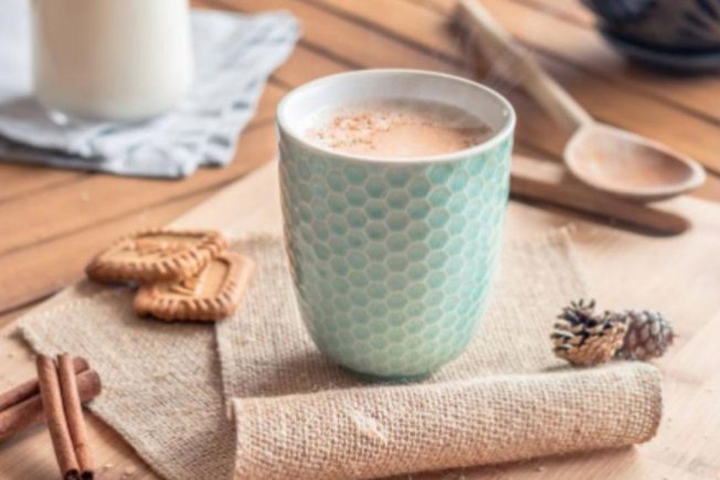 12 bebidas típicas de Sonora que debes probar - Tips Para Tu Viaje