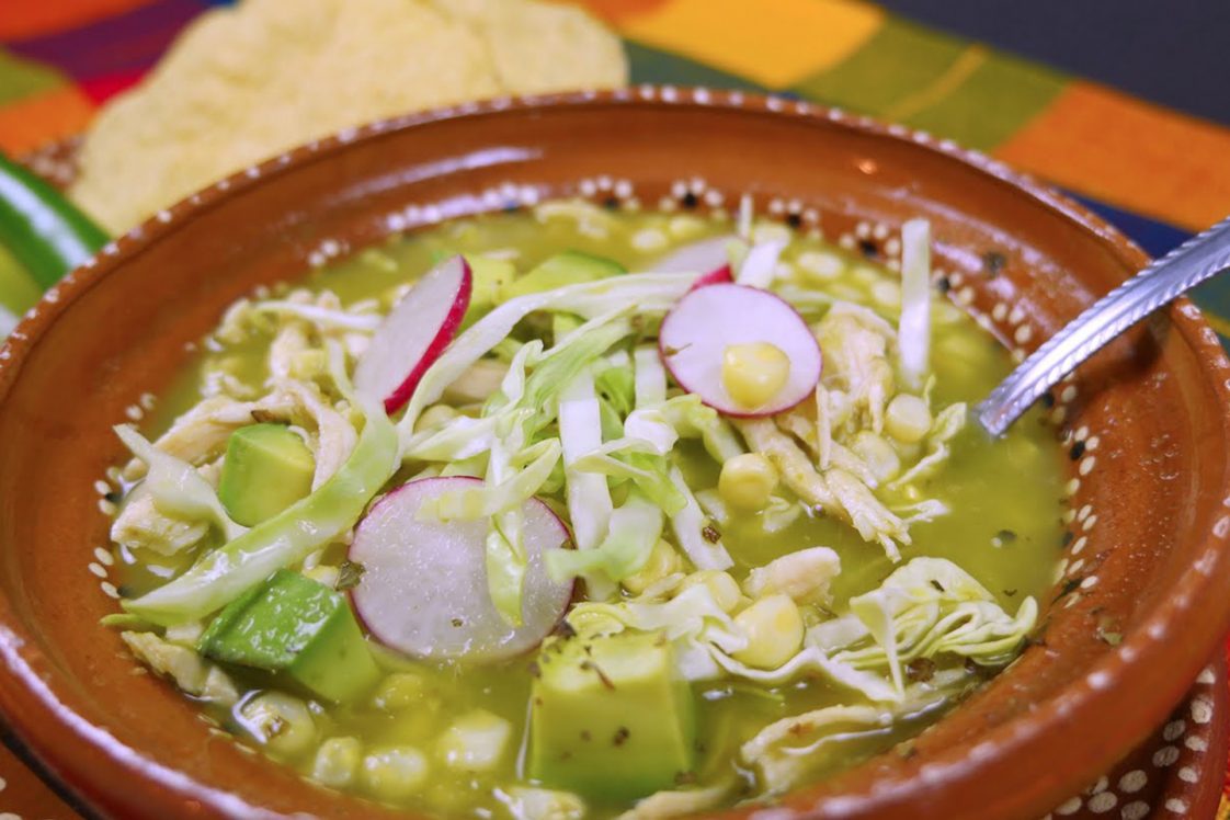 14 platillos típicos de Sinaloa que debes probar - Tips Para Tu Viaje