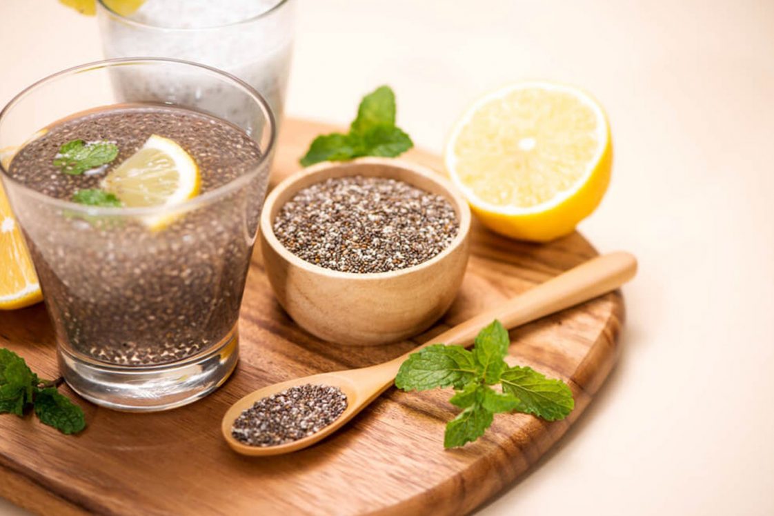 10 bebidas típicas de Oruro que debes tomar - Tips Para Tu Viaje