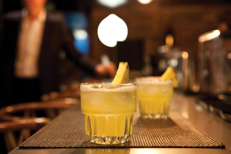 12 bebidas típicas de Sonora que debes probar - Tips Para Tu Viaje