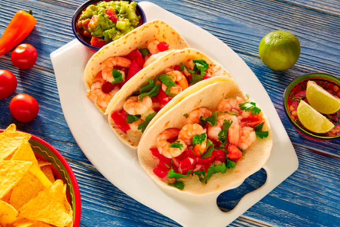 14 platillos típicos de Sinaloa que debes probar - Tips Para Tu Viaje