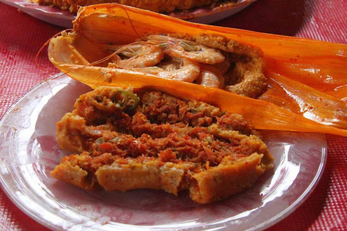 14 platillos típicos de Sinaloa que debes probar - Tips Para Tu Viaje