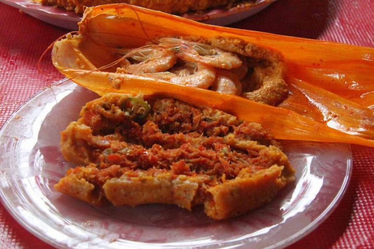 14 platillos típicos de Sinaloa que debes probar - Tips Para Tu Viaje