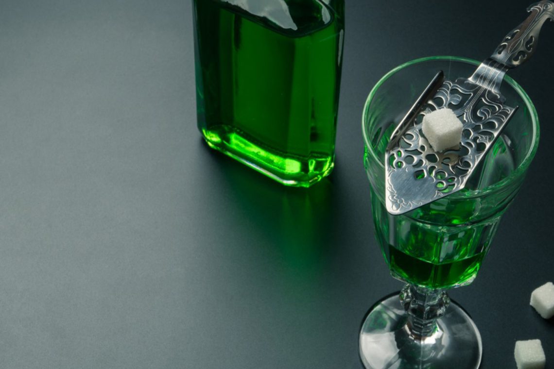 15 bebidas típicas de Francia que tienes que probar - Tips Para Tu Viaje