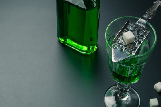 15 bebidas típicas de Francia que tienes que probar - Tips Para Tu Viaje