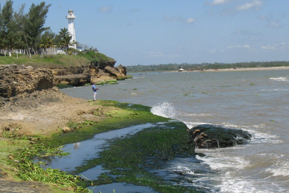 Las 12 Playas Más Cercanas A Ciudad De México Tips Para Tu Viaje