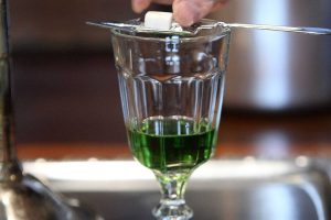 Costumbres de Francia, tradiciones, etiqueta y cultura - Tips Para Tu Viaje